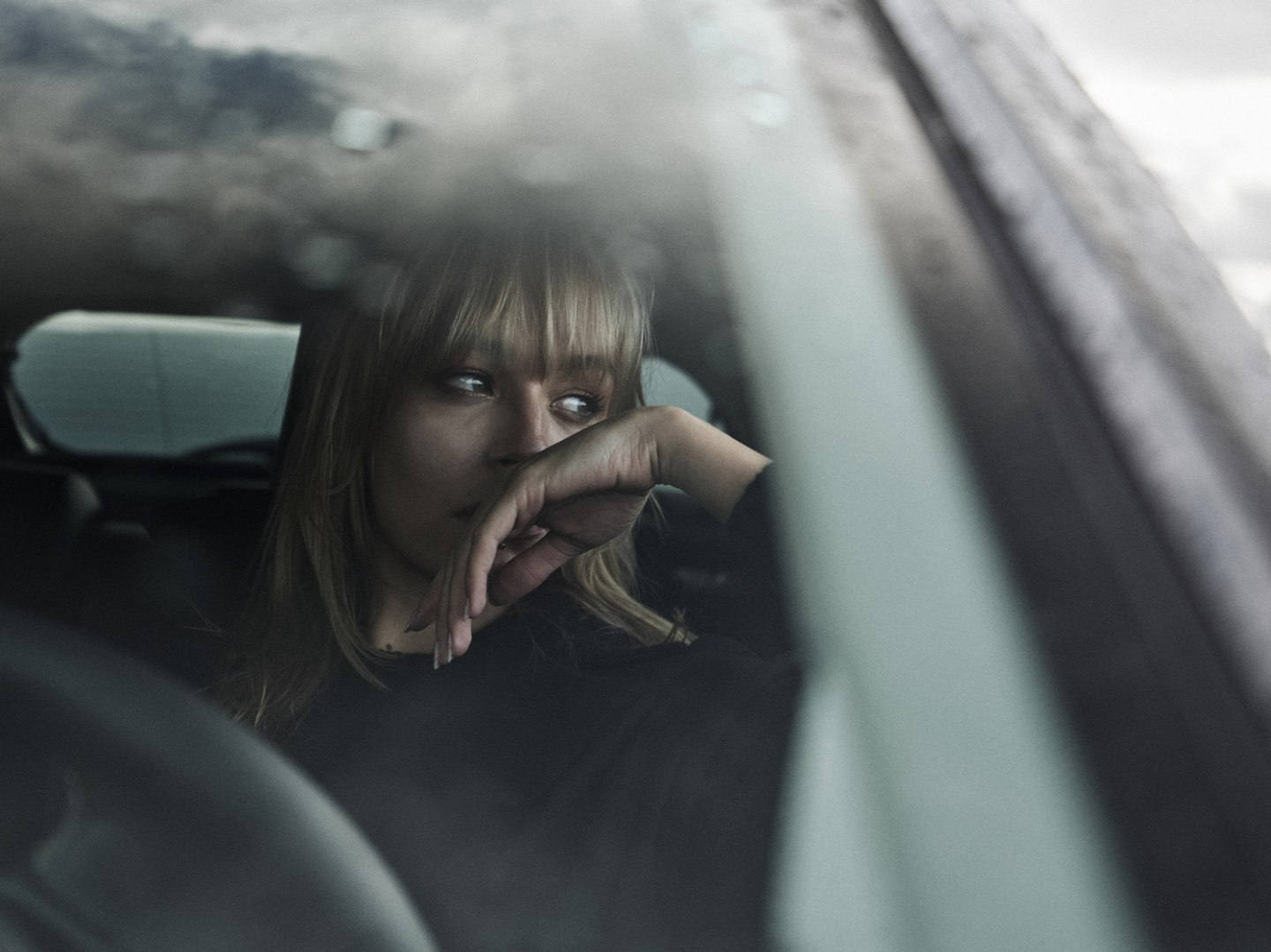 DS 3 PERFORMANCE LINE : SUV compact disponible en 100% électrique